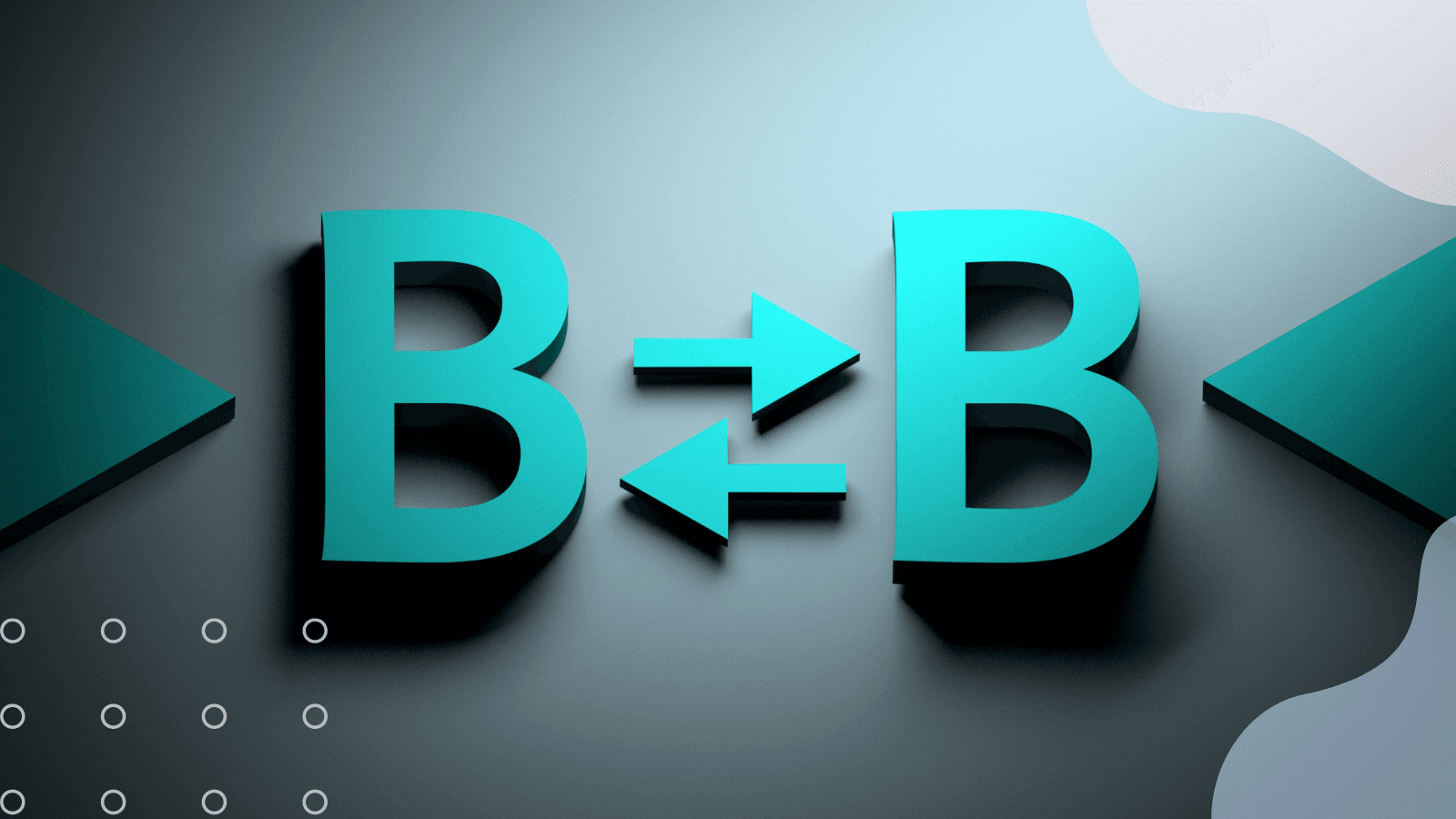 Best B2B Contact Database Provider | Access Free with Wrk