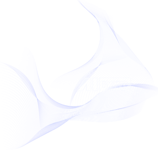 Nero AI | Professional AI photo and video enhancer for PC.