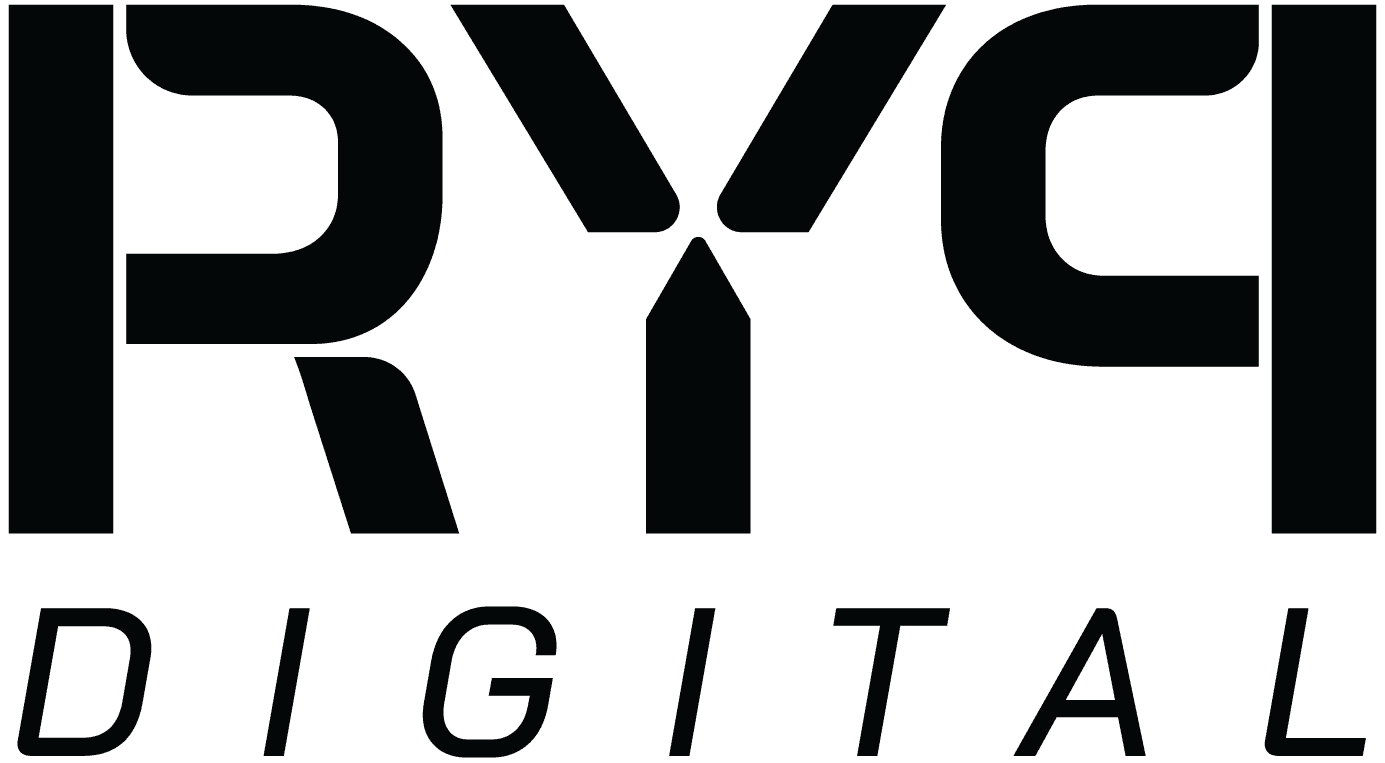 RYP Digital | Synlighet Online