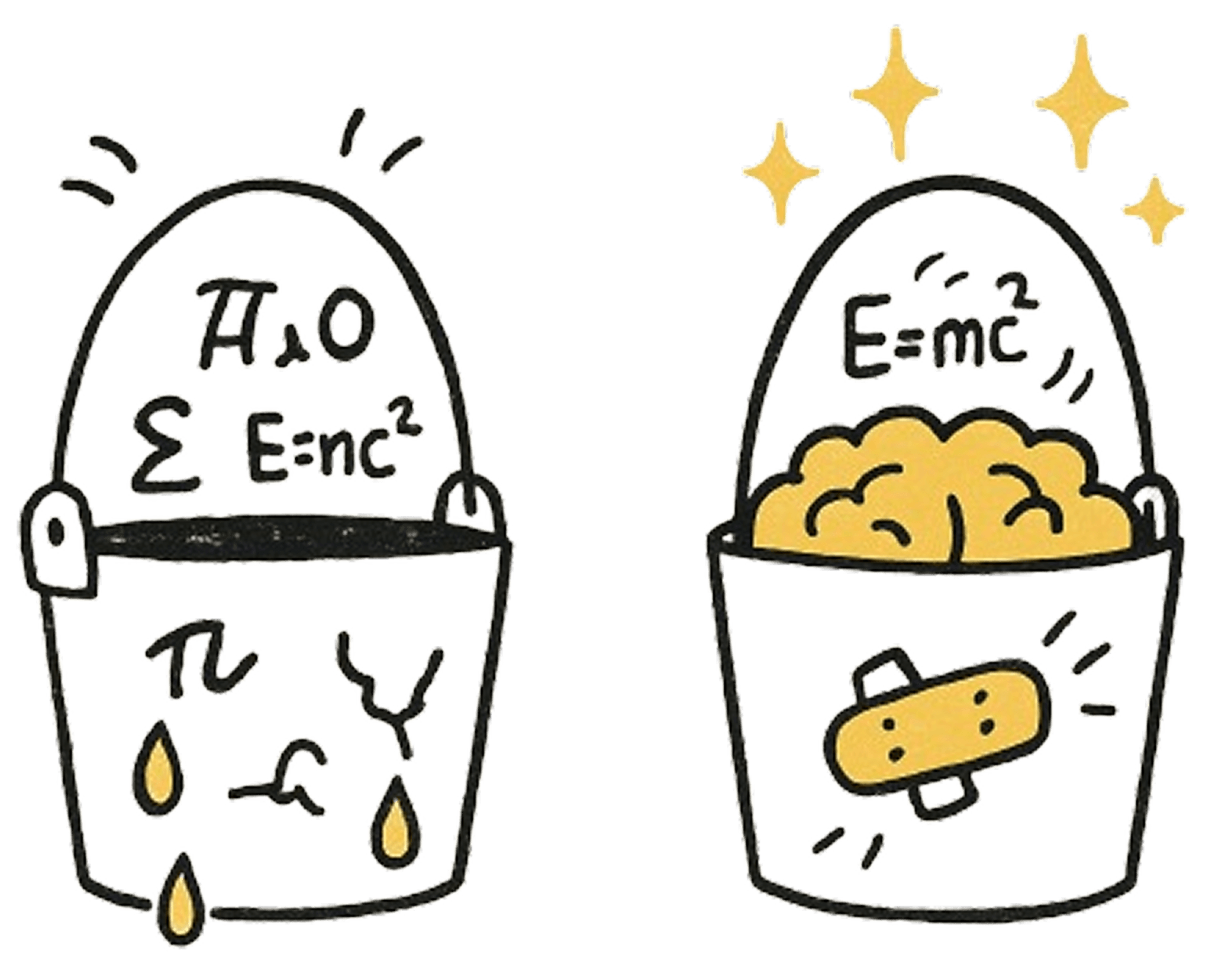 Duetoday - Our Story