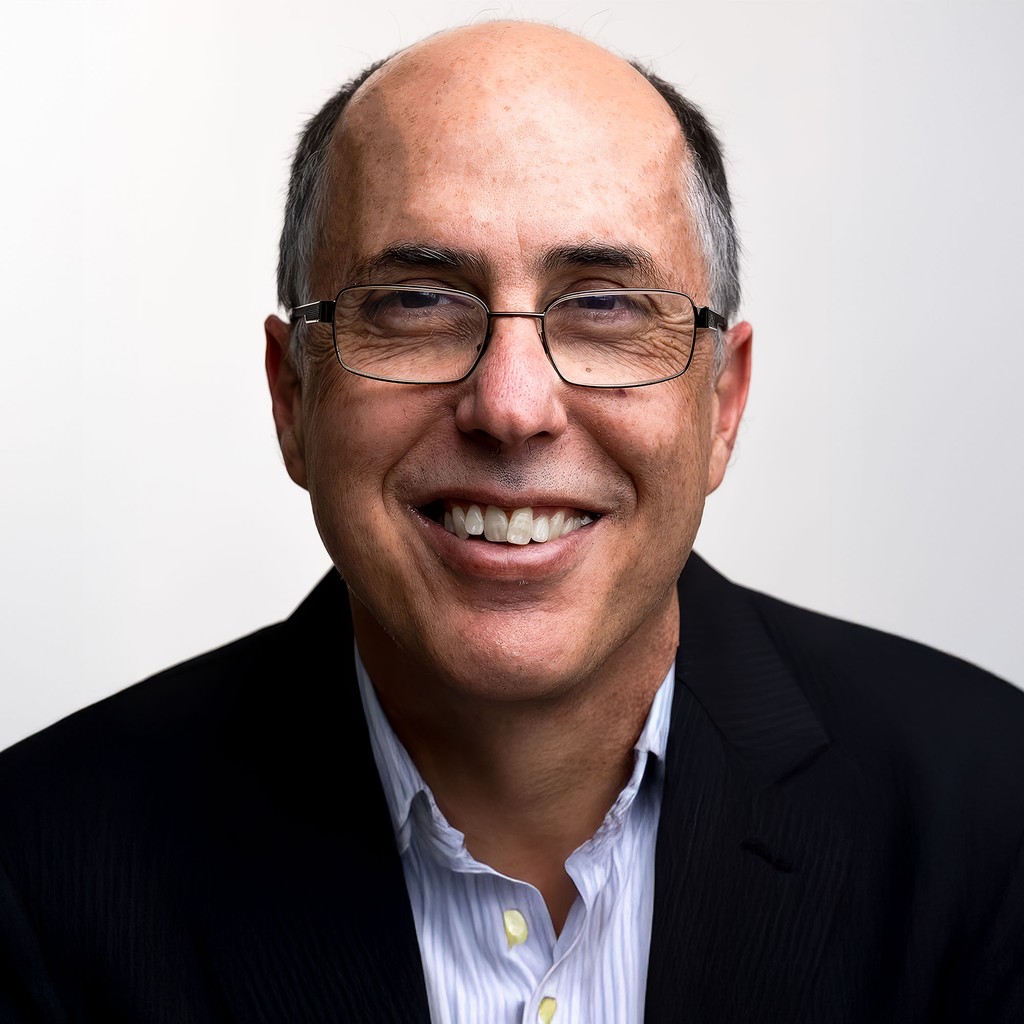 Astral – AI Trading Assistant