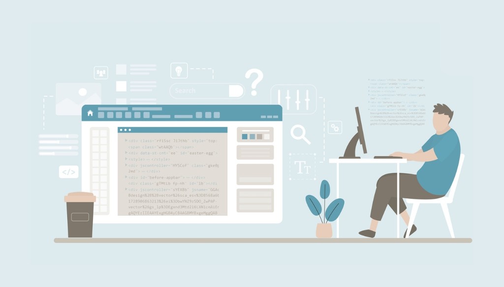 What Is Visual SourceSafe? The Legacy Microsoft Version Control System ...