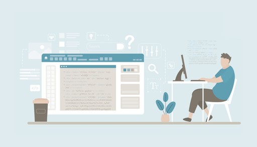What Is Visual Sourcesafe The Legacy Microsoft Version Control System