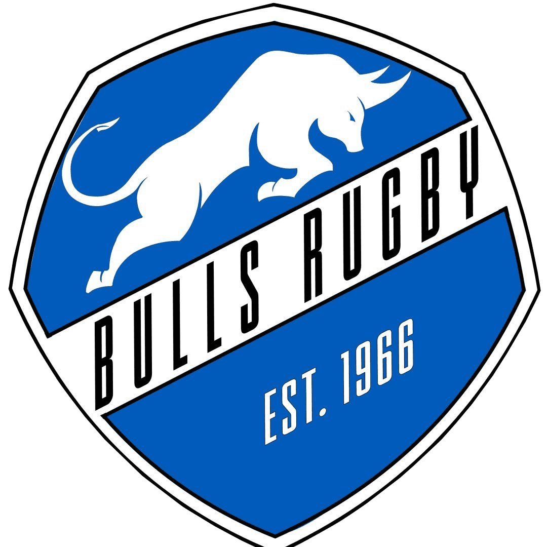 University at Buffalo Rugby Club