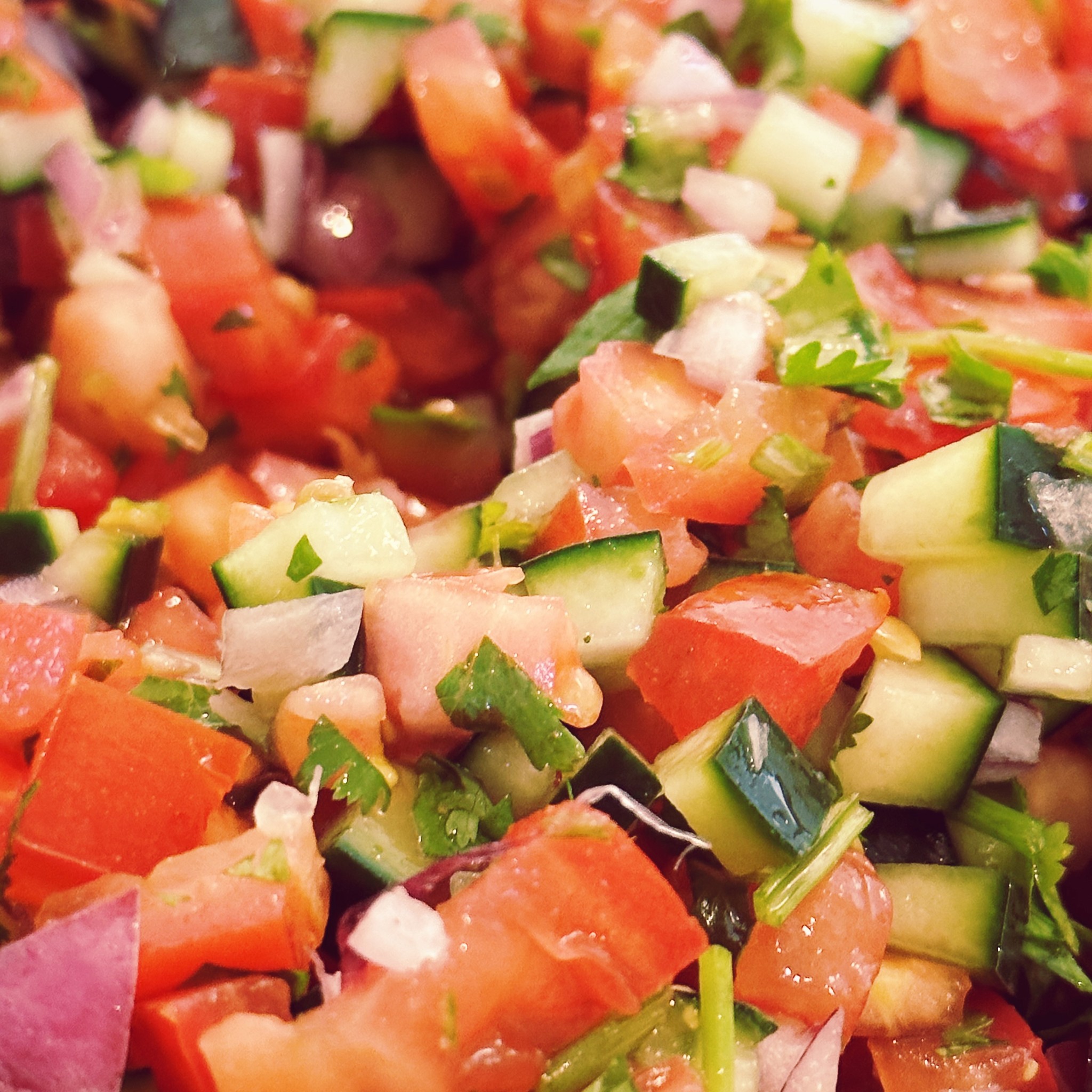 Ray Ray's Tacos | Austin-Style Tacos and Breakfast Tacos in Napa Valley