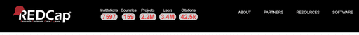 12 Best Data Collection Tools For Research — Otio Blog