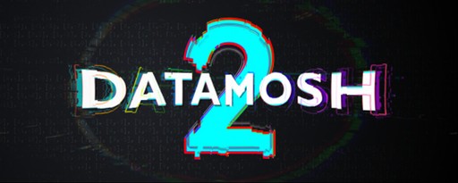 Top 10 Plugins for After Effects - Vagon