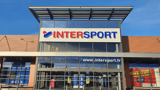 About TradeBeyond: Vision & Mission in Global Supply Chains