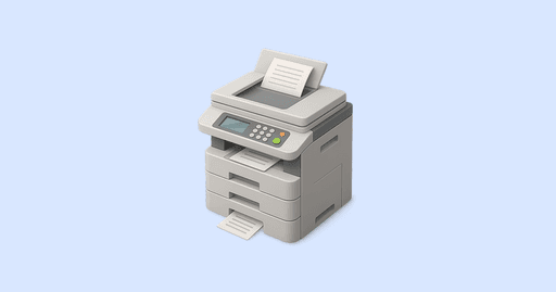 How Many People Still Fax? - FAXFIX