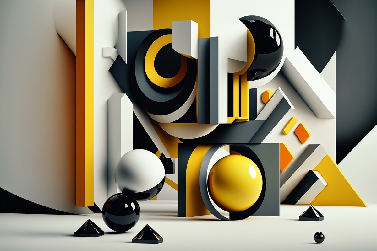 The Known-Unknowns Matrix In Ecommerce - Fairing