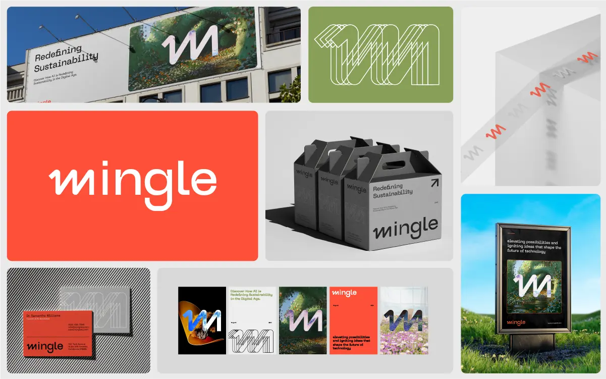 DIZNR - Design subscription