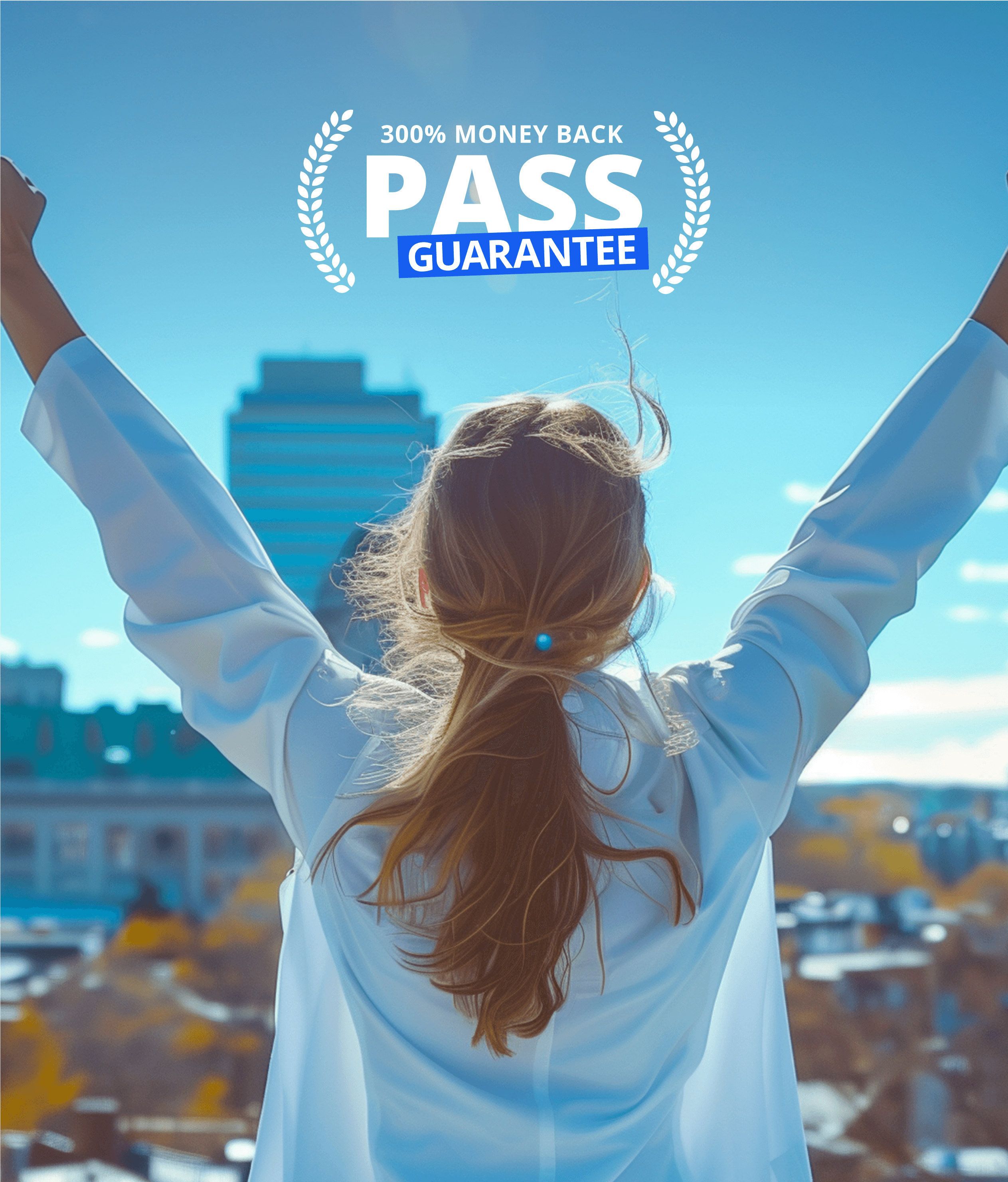 INBDE® Prep | Practice Questions & Mental Dental Videos - Pass Guarantee.