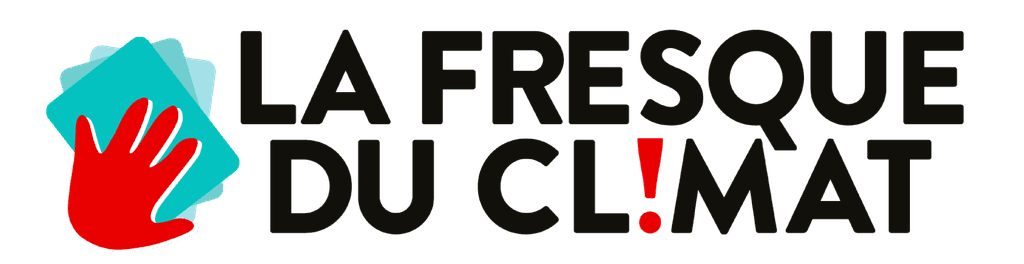 Translate your app | Tolgee