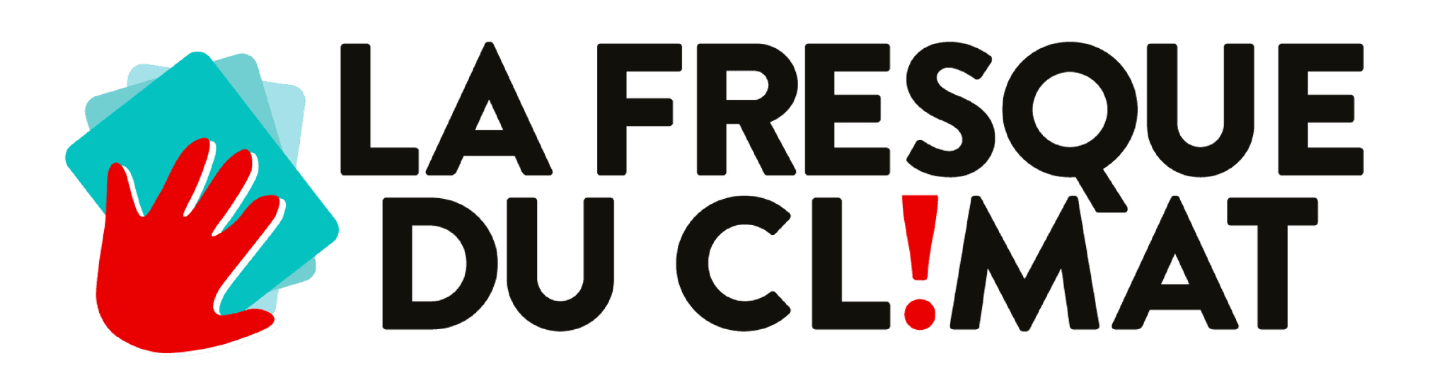 Translate your app | Tolgee