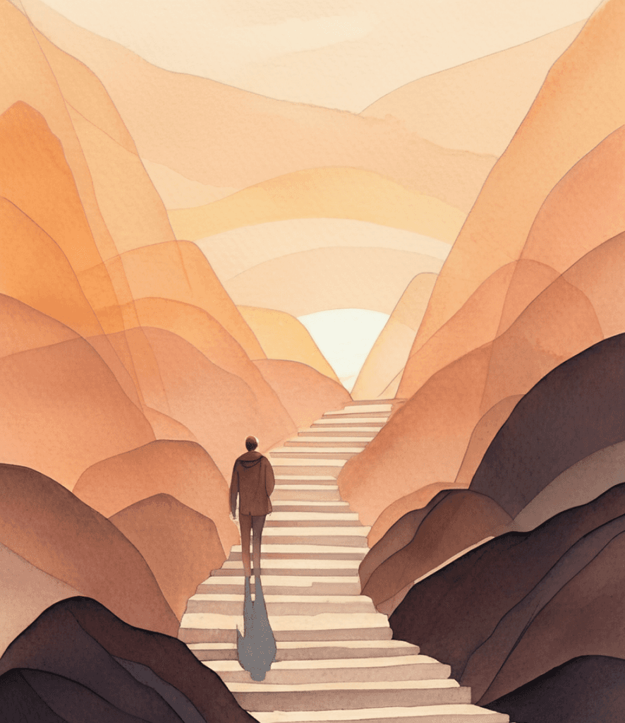 Visual Electric - AI Image Generator