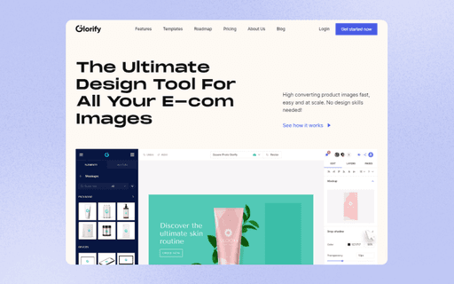 7 Facebook Ad Creative Best Practices For Your Campaigns