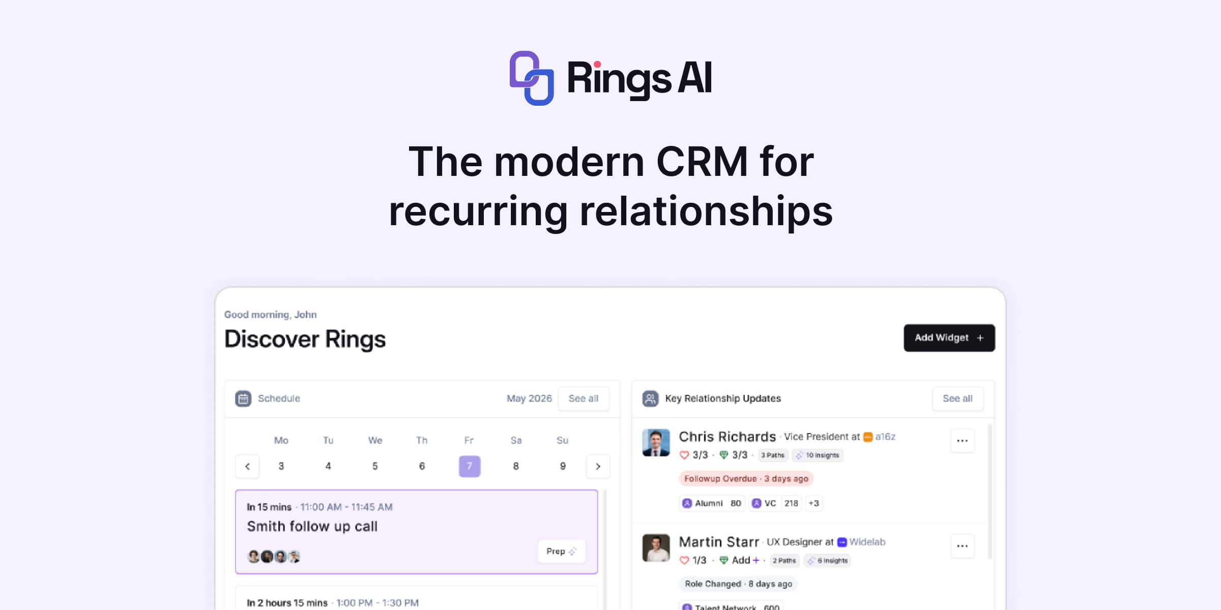 M&A CRM: 5 Best Tools for Investment Banking in 2026