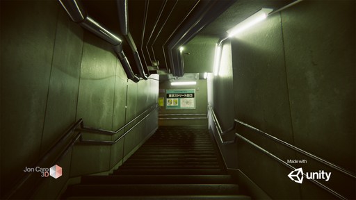 A Beginner's Complete Guide to Unity - Vagon