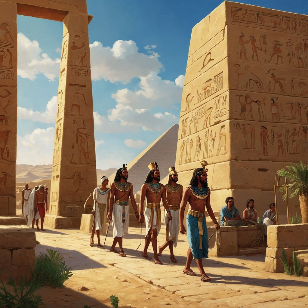 Framegen AI for Framer