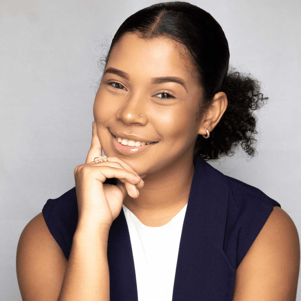 DARK │ Best POS Laundry Software