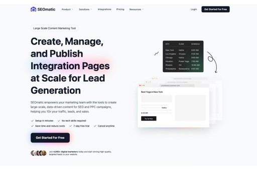 Toolfolio - All the Tools You Need in One Place