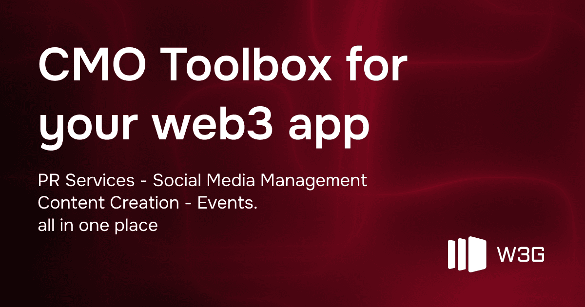 Kill “hey anon” once and for all, marketoors - My Framer Site