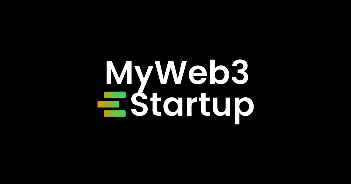 AI Agent Development | Custom Web3 Automation Tools