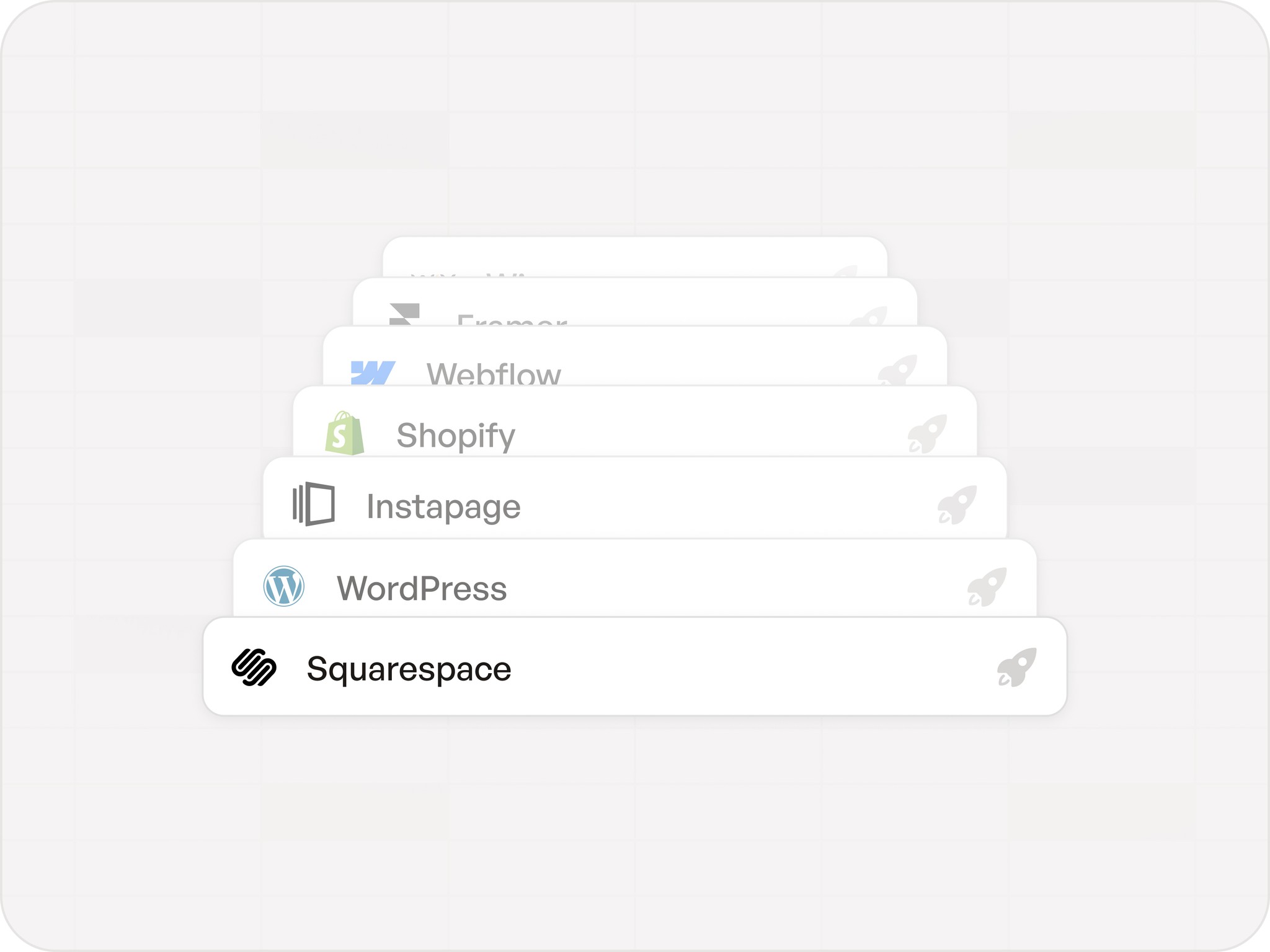 Quote Calculator Builder | Free Plan | No Coding