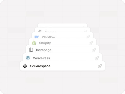 Quote Calculator Builder | Free Plan | No Coding
