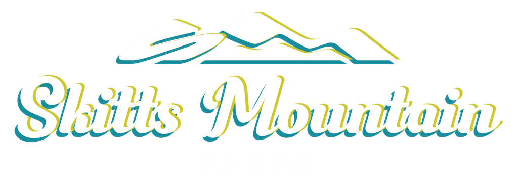 Skitts Mountain Farms in Cleveland, GA
