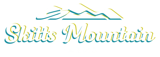 Skitts Mountain Farms in Cleveland, GA