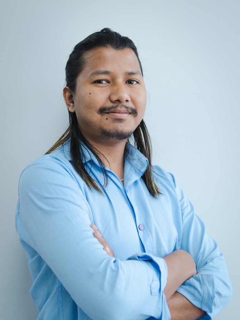 TMS Specialists | Logistics Experts | Supply Chain Specialists