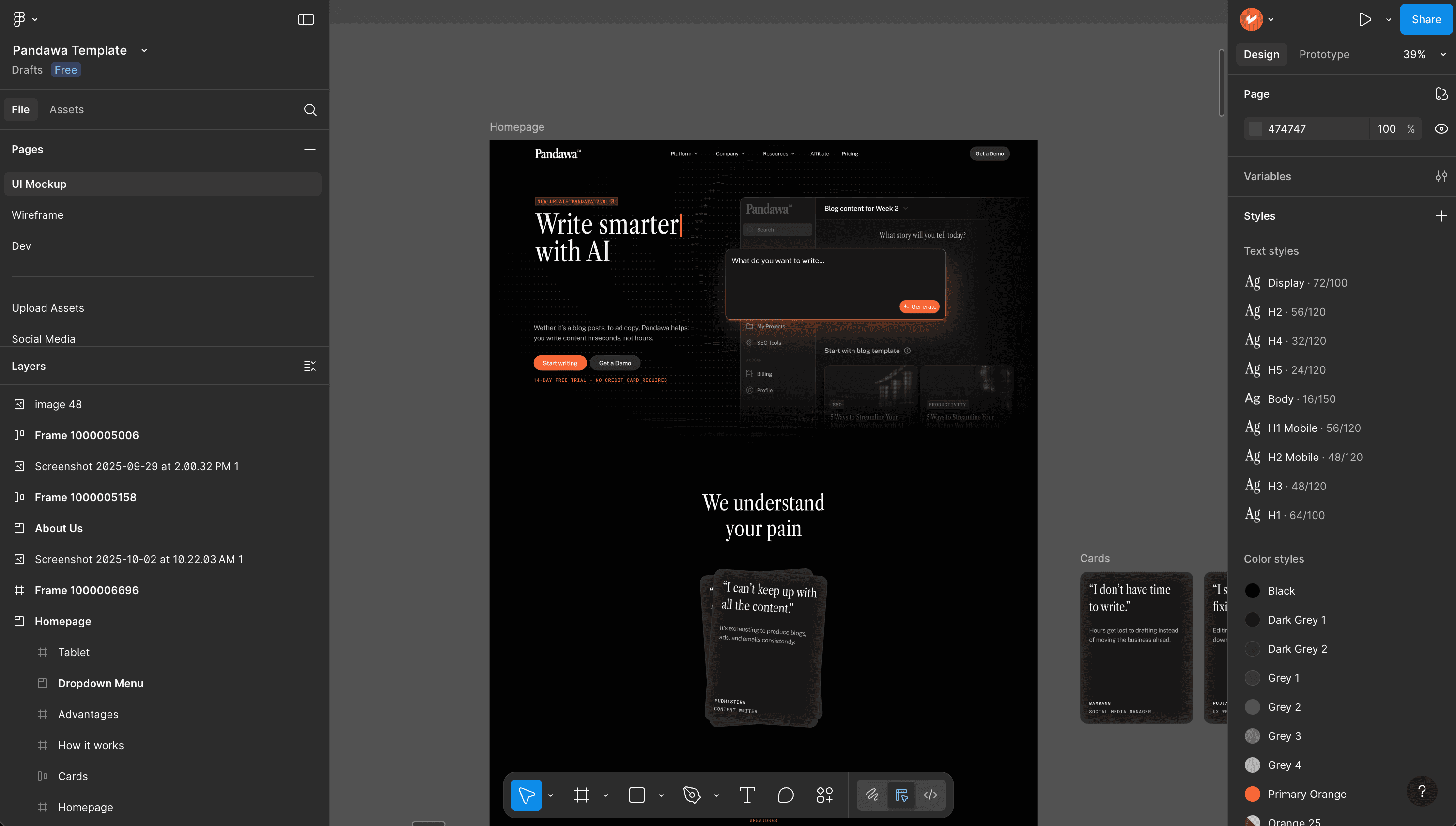 How to Import Figma to Framer: Complete Step-by-Step Guide