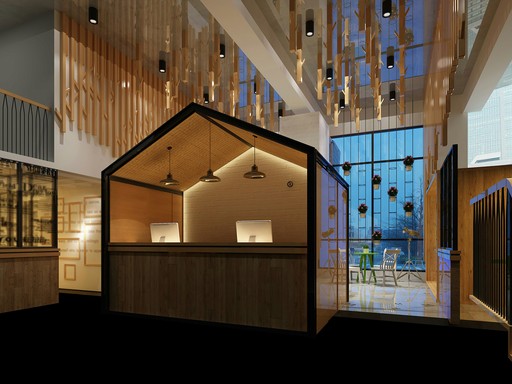 Cultural Context in Design: How Local Traditions Inspire Modern ...