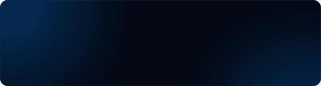 SignPath Company - The people and vision behind Zero Trust Software Integrity