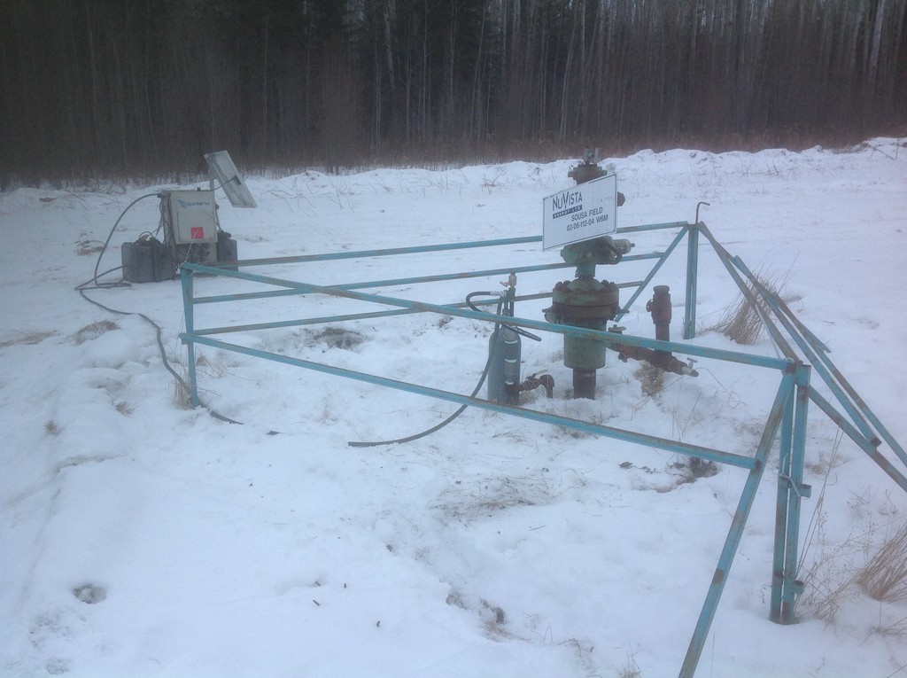 BCarbon | Powered by Change Code