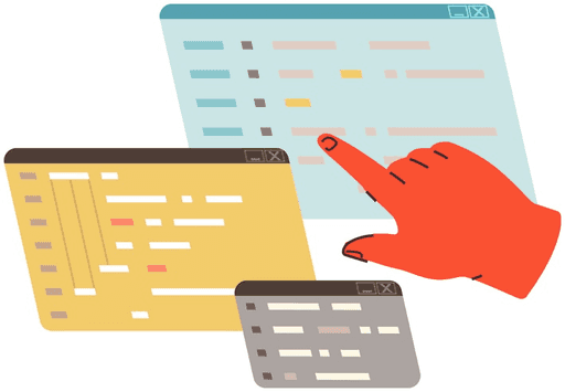 Pseudocode Made Simple with Examples and Writing Tips - Fonzi AI Recruiter