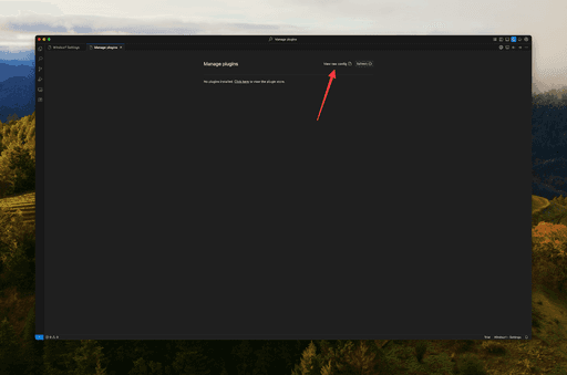 MCP Setup Guide for Windsurf IDE | Natoma