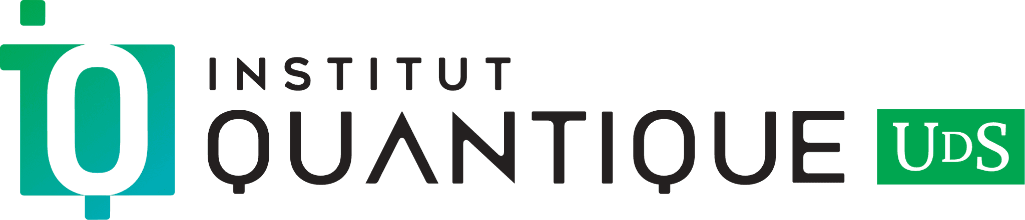 Distriq — Zone d'Innovation Quantique