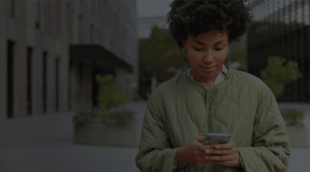 Send & Receive Money in Africa | Zeam