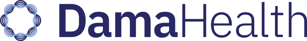 Dama Health