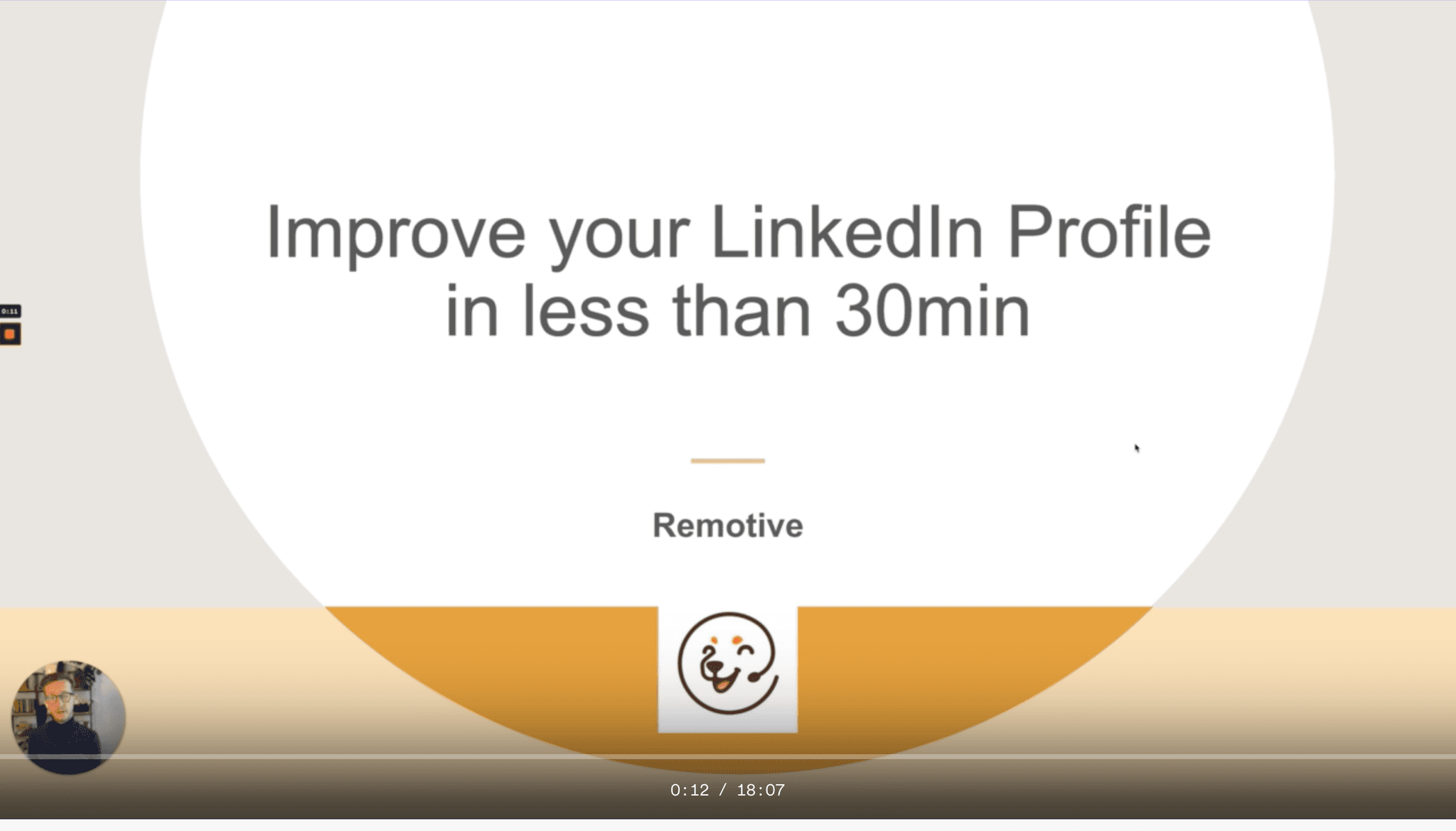 Join Remotive Accelerator today!