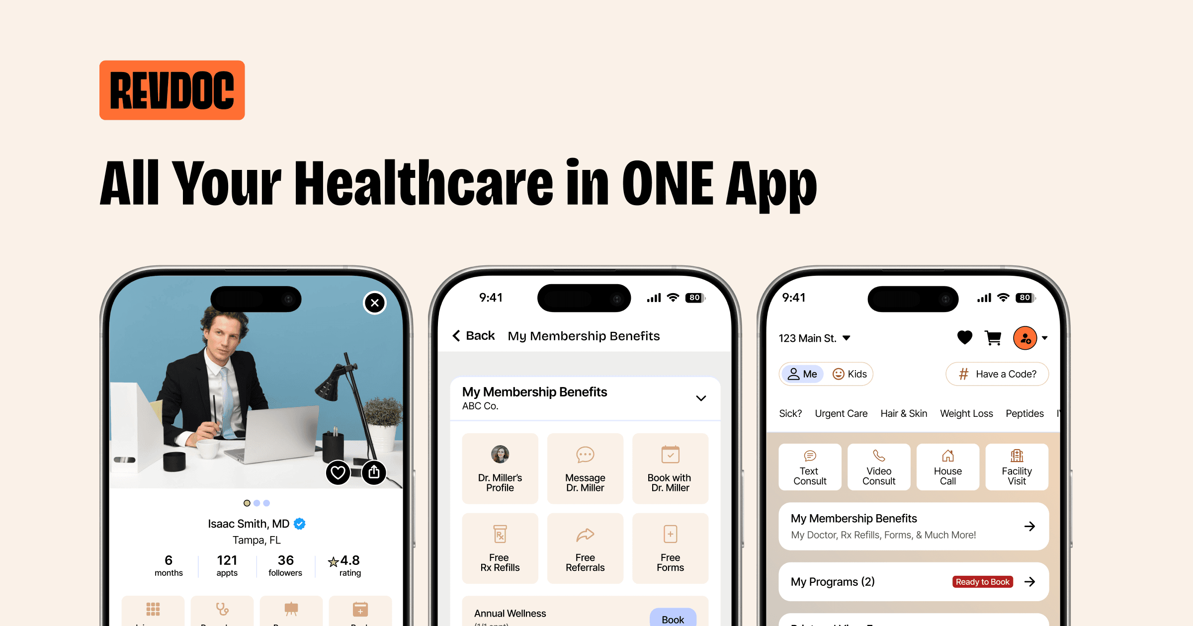 ED Medicine Made Easy | Your Guide to Online Treatments for Erectile ...