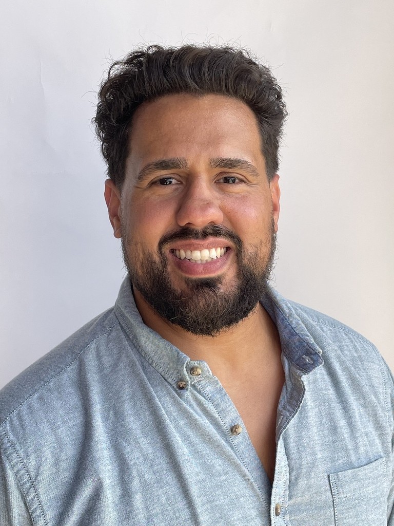 6 Steps to Start an Esports Club at School