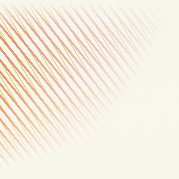 Making your AI journey matter | Superlinear