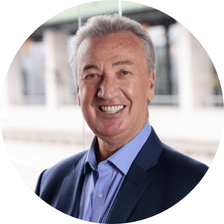 Served. by Kanpla | Insights for Modern Contract Catering