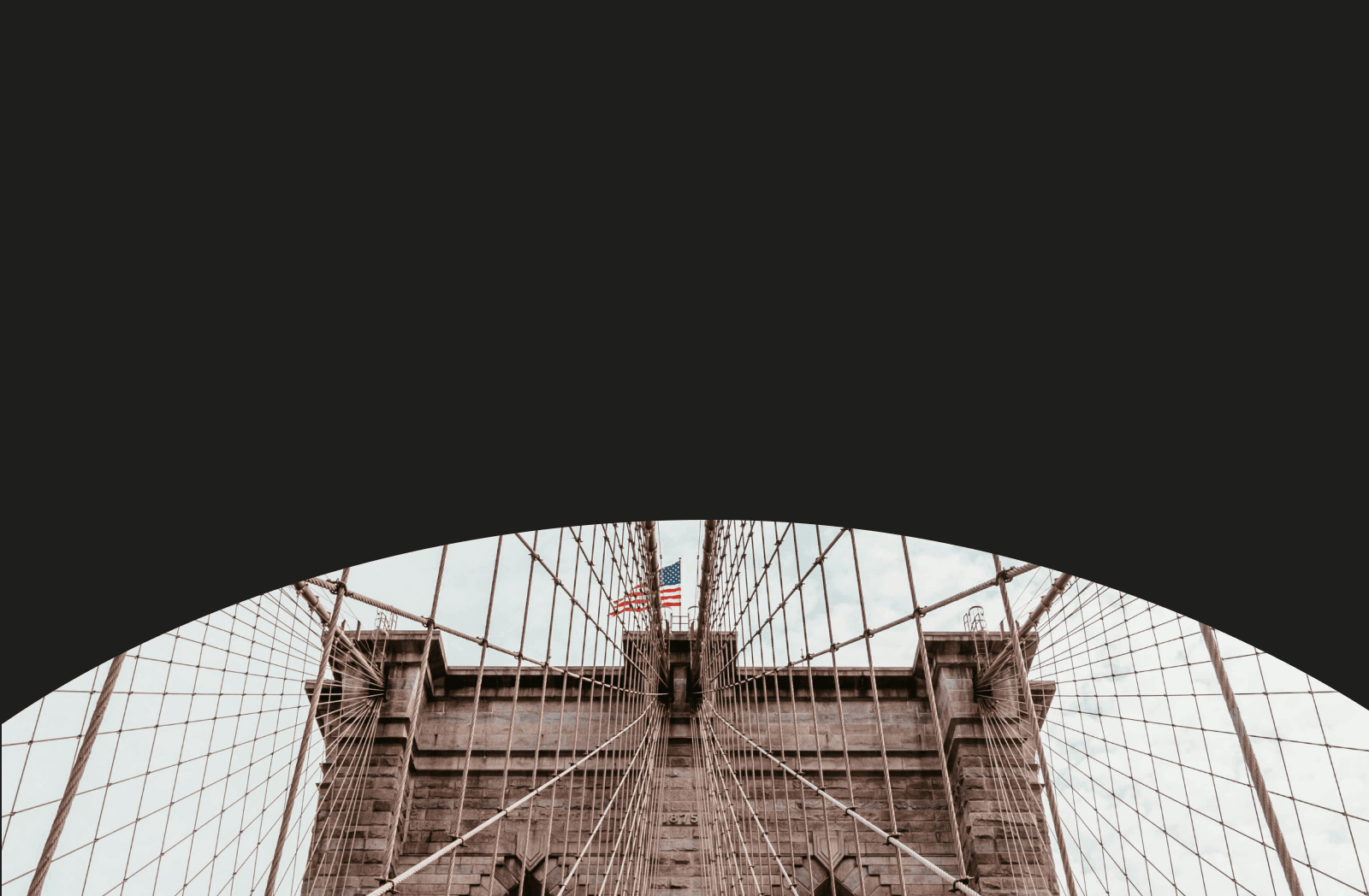 Brooklyn Armed Forces