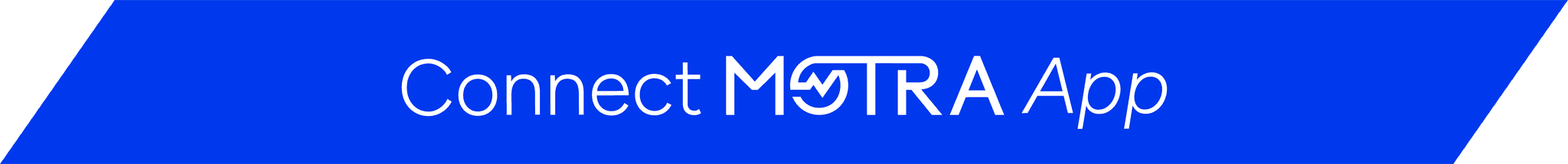 MOTRA | Get Rewarded For Every Workout You CompleteMOTRA App