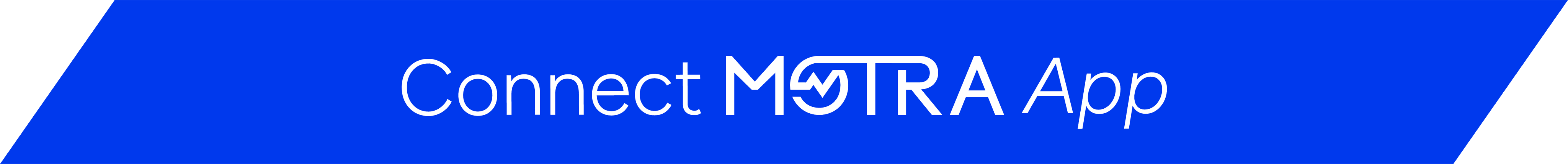 MOTRA | Get Rewarded For Every Workout You CompleteMOTRA App