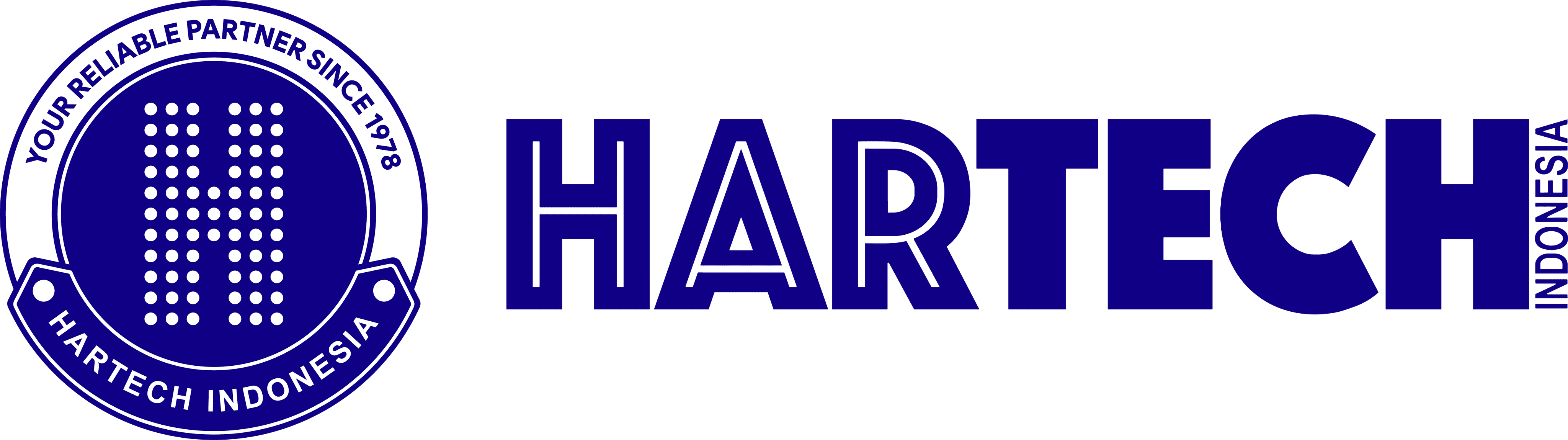 Hartech Indonesia | Lab Supplies – Resources